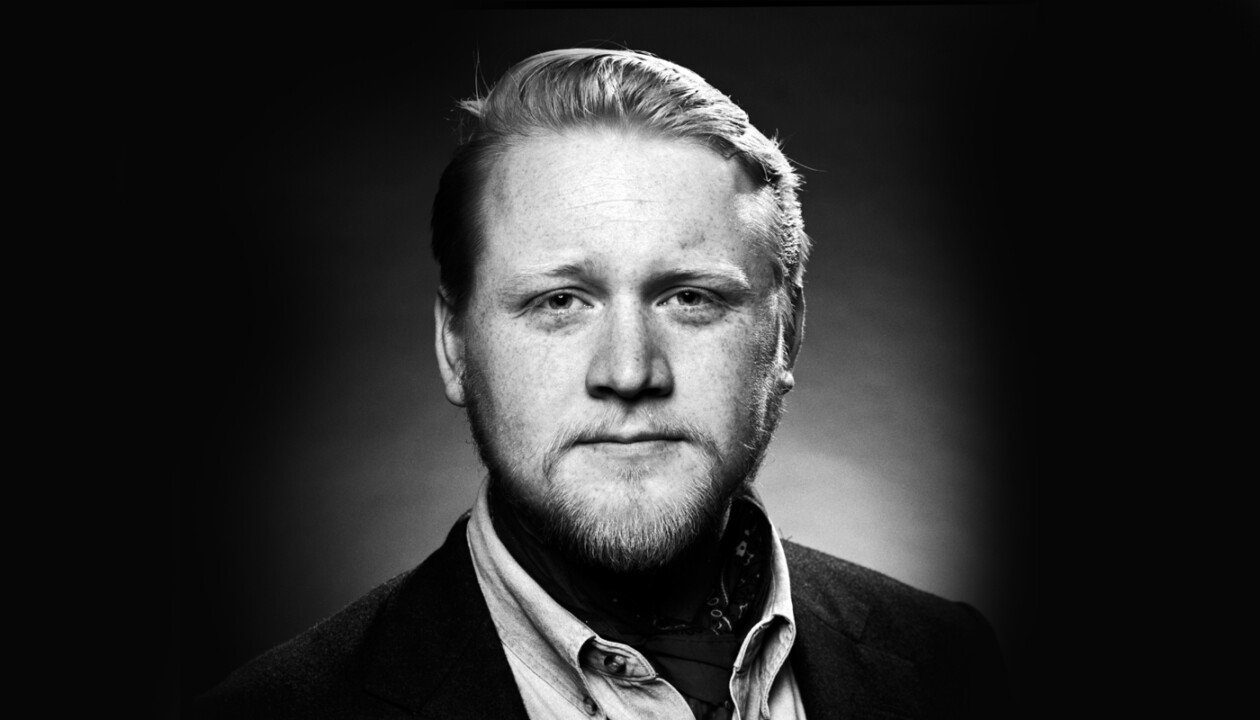 RYAN SCOTT TRAVIS Interview with NASHVILLE UNSIGNED