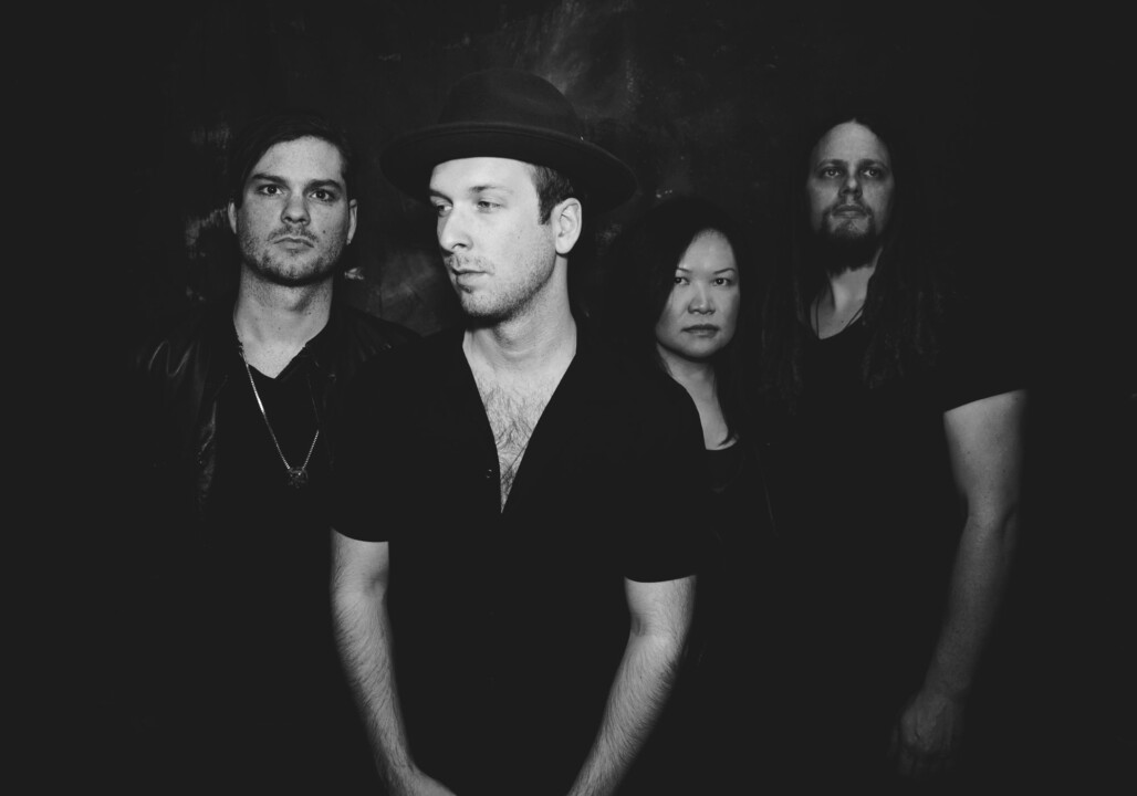 ELLIOT ROOT Interview with Nashville Unsigned - Nashville Unsigned